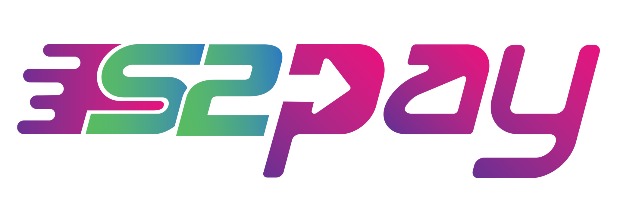 Payment Gateway – S2PAY